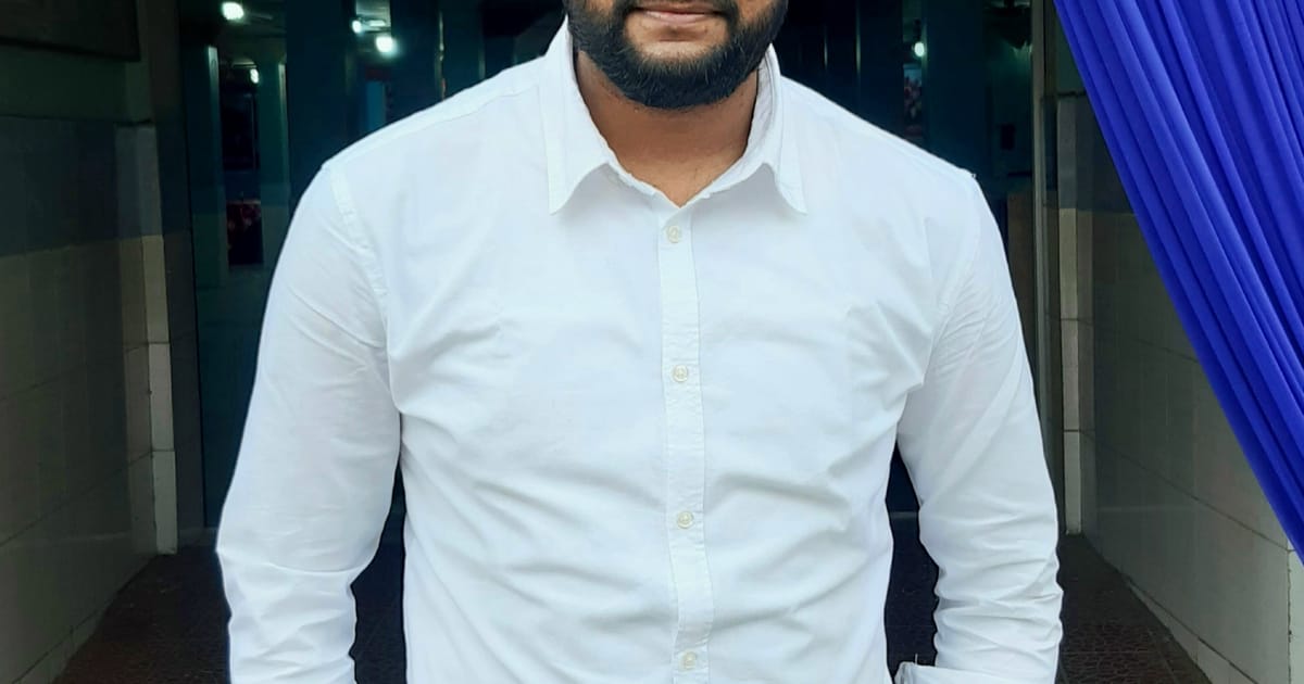 md bappy - bd | about.me