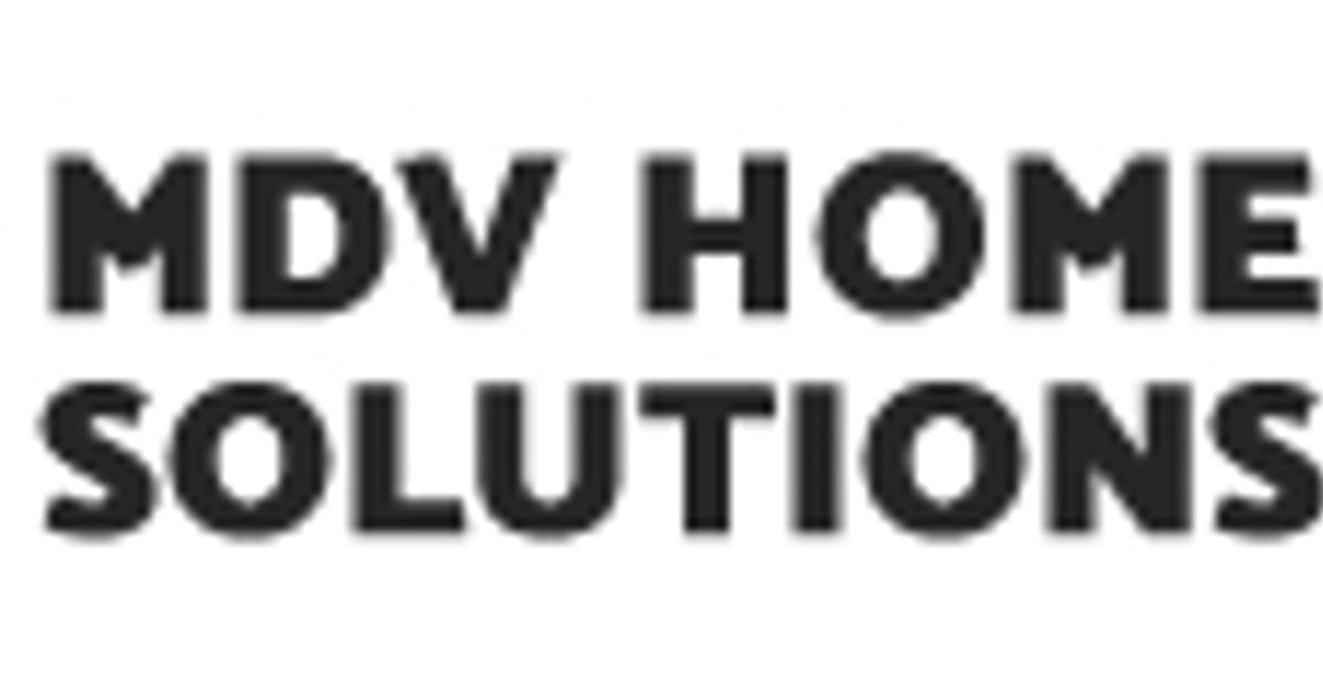 MDB Home Solutions - 11501 Lockhart Place, Silver Spring, MD 20902 ...