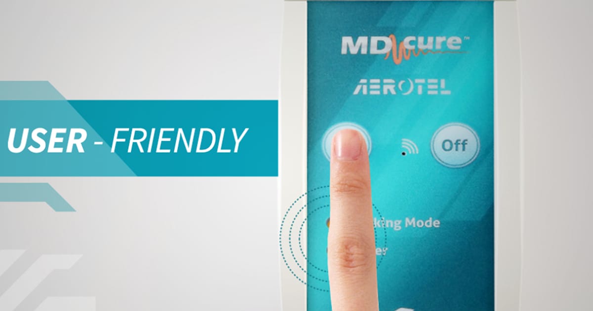 MD cure - New York, MDcure | about.me