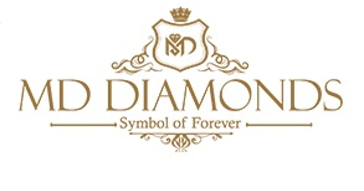 MD Diamonds and Jewellers - 25 Cabot Square, Canary Wharf, London ...