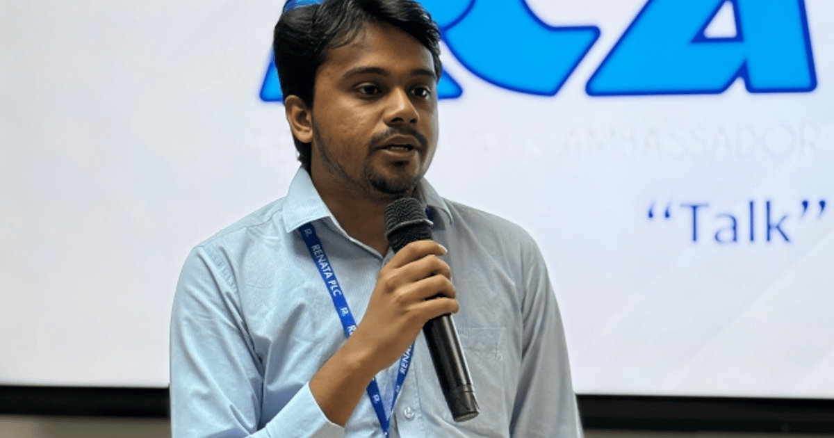 Md. Shafayet Hossain - Chittagong, Bangladesh , B. Pharm, USTC, HSC ...