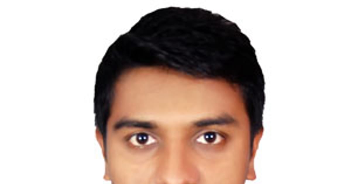 Md.Shafi Alam - Khagrachhari | about.me