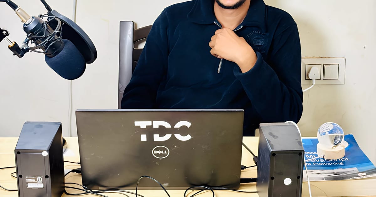 Md Israr - Noida, India | about.me