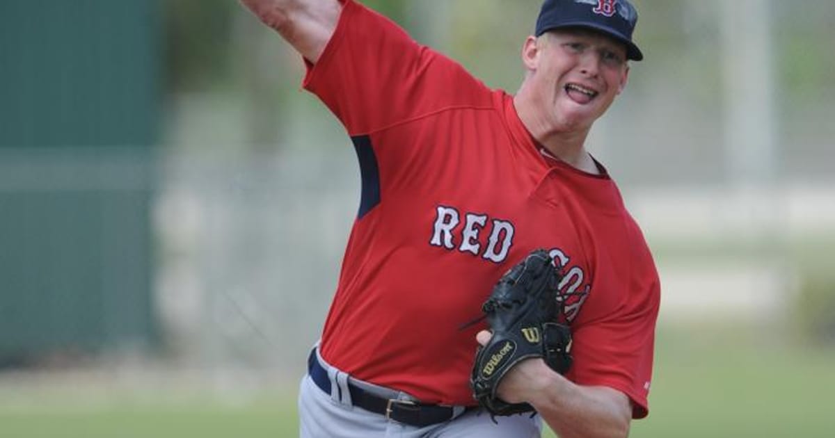 Matt Kramer - Wherever I May Roam, Chicago, Illinois, United States ...