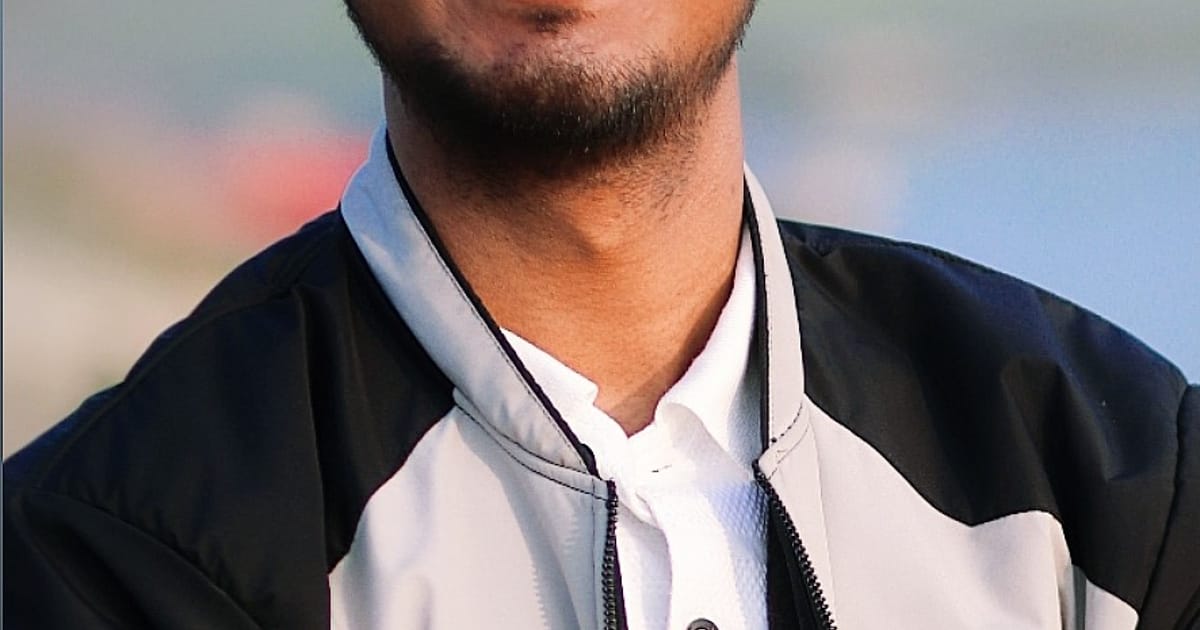 Md Mostakim Billah | about.me