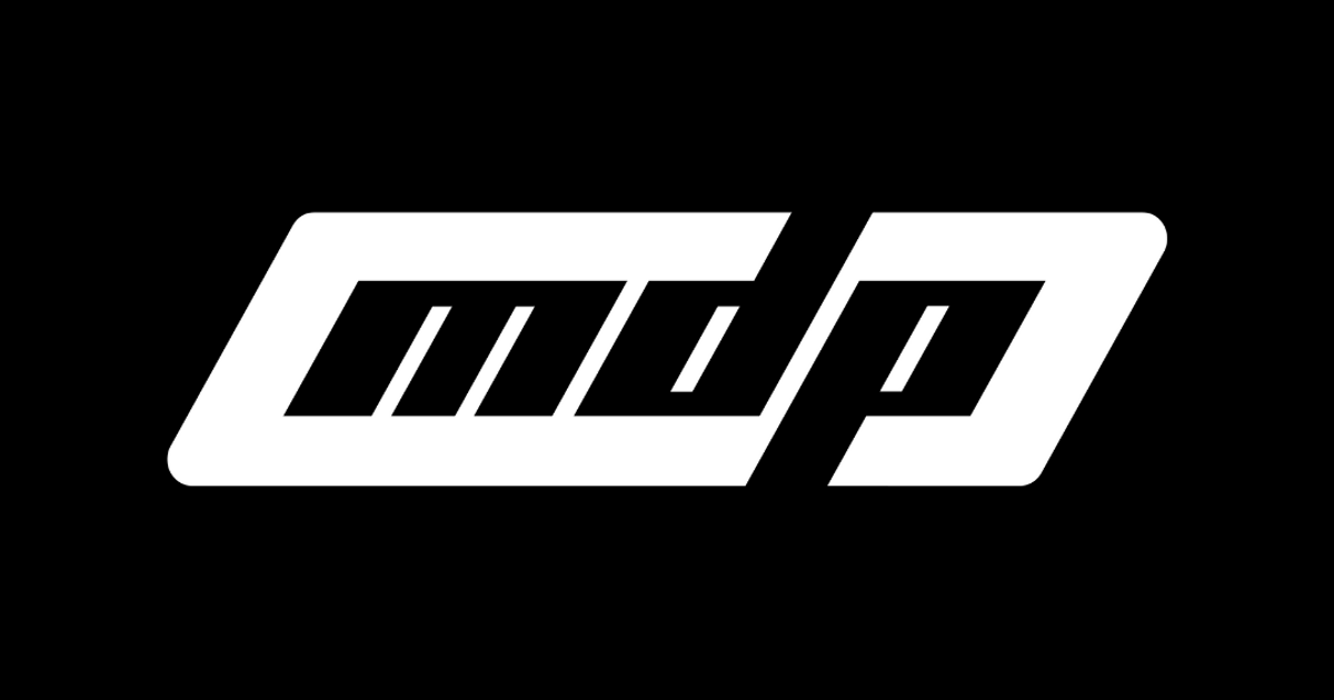 MDP Group - turkey | about.me