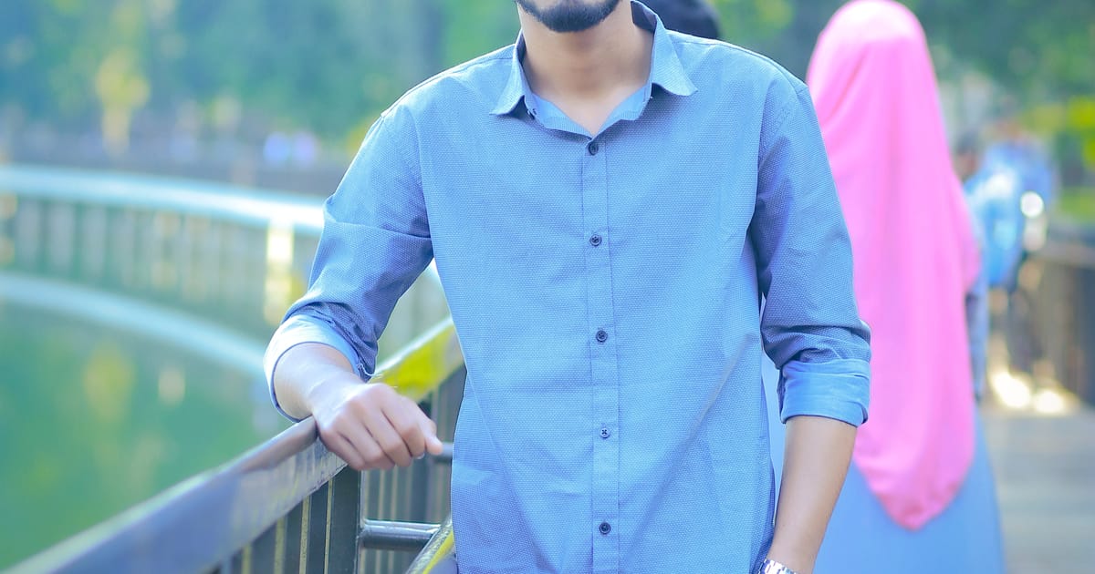 Md. Raiful Islam Sujon - Khulna, Bangladesh., Khulna Zilla School ...