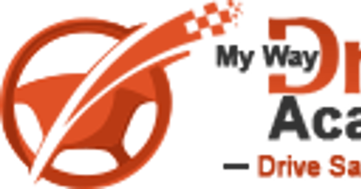 My Way Driving - 5810 – 2 St SW, CALGARY – AB. | about.me