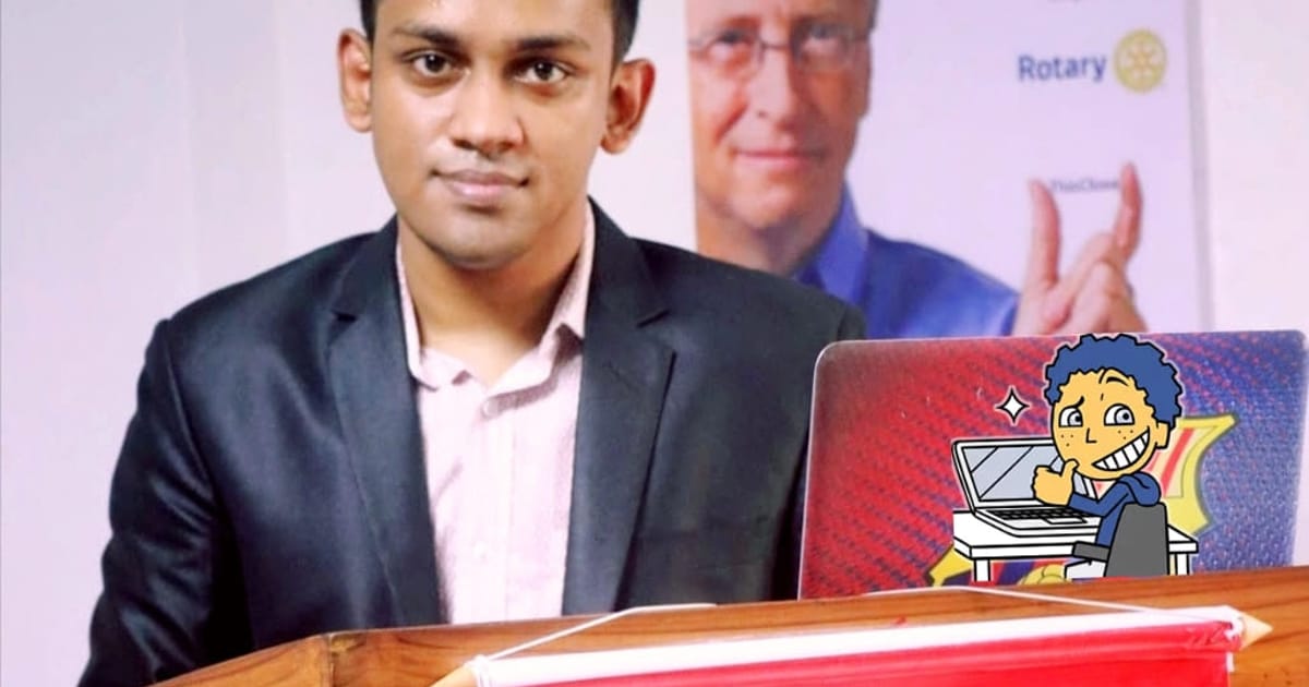 Md Saddam Hossain Roni - Dhaka, Bangladesh | about.me