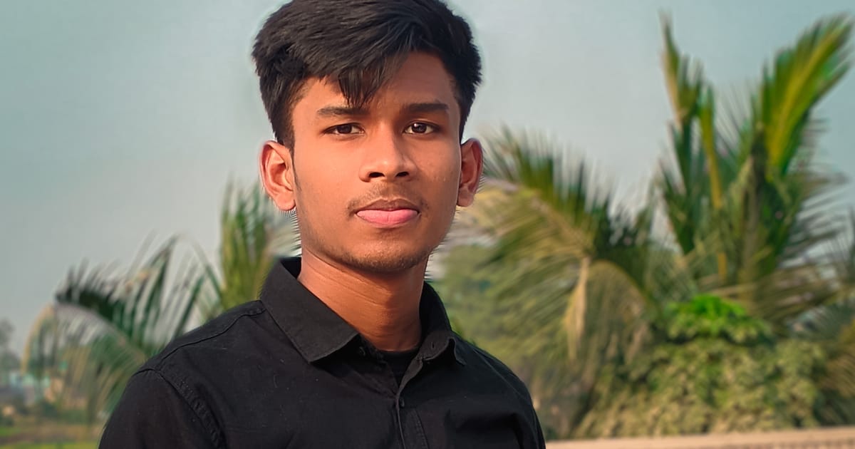 Md Sifatul Islam - Dhaka,Bangladesh | about.me