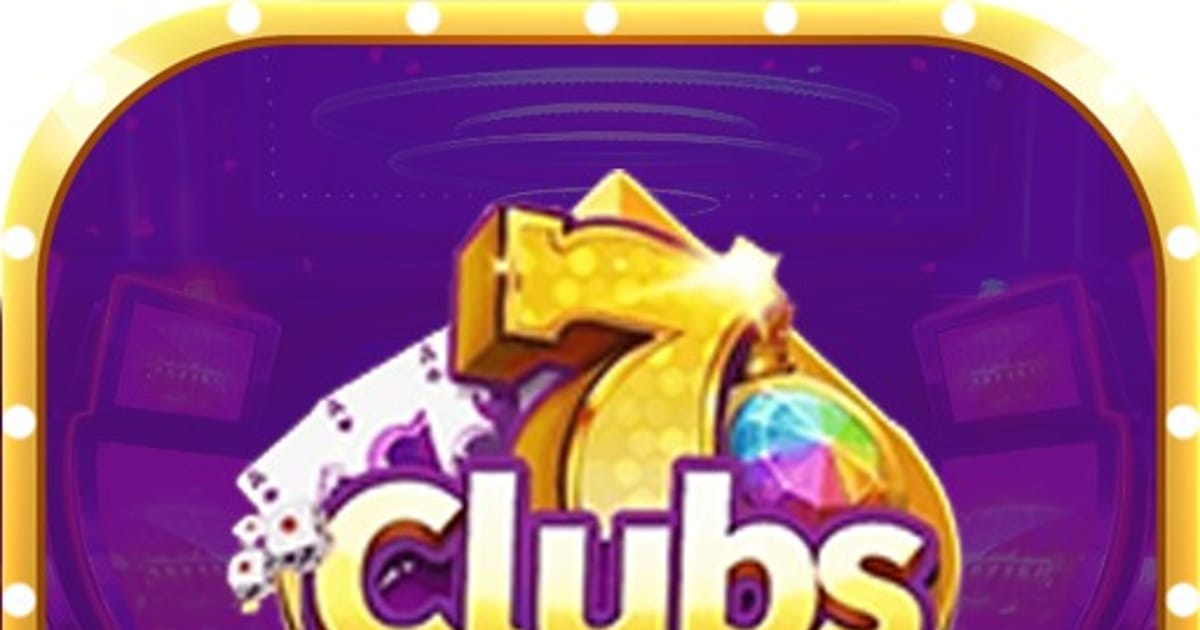 7clubs me1 - Vietnam | about.me