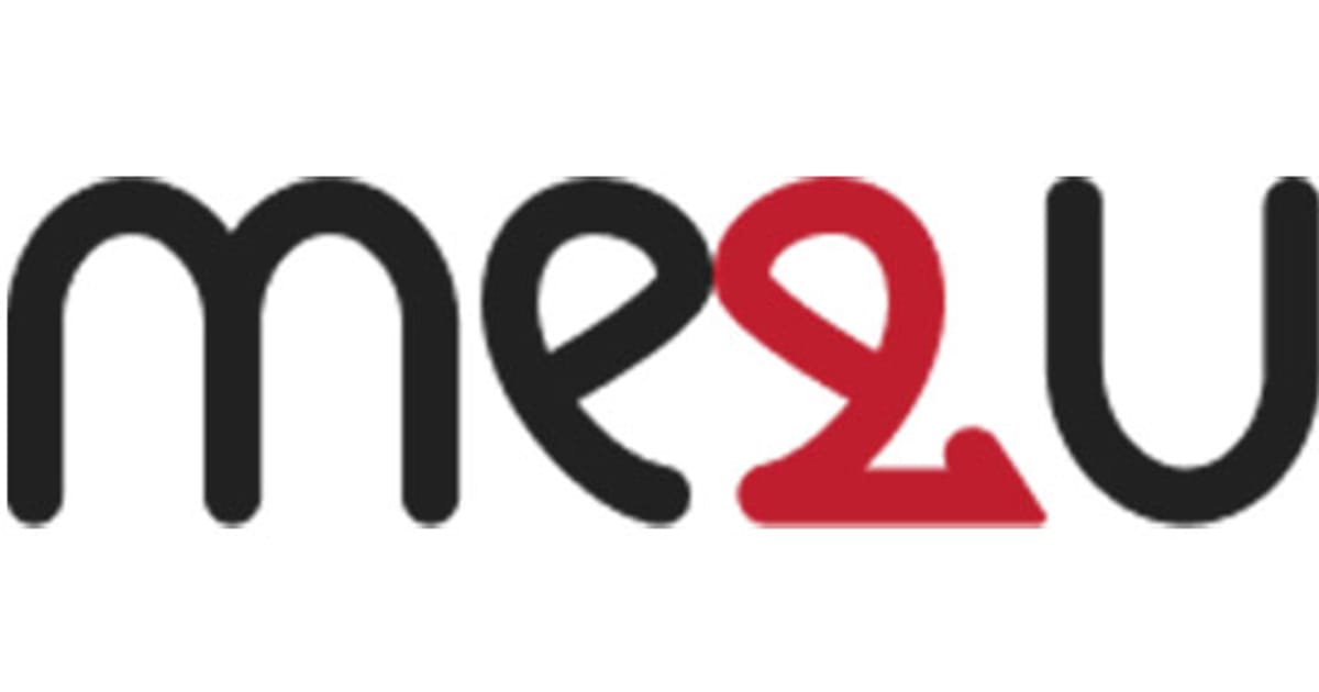 me2u me2u - Hà Nội Tourist Building, Tầng 3, Số 10 Hải Phòng, p.Thạch ...