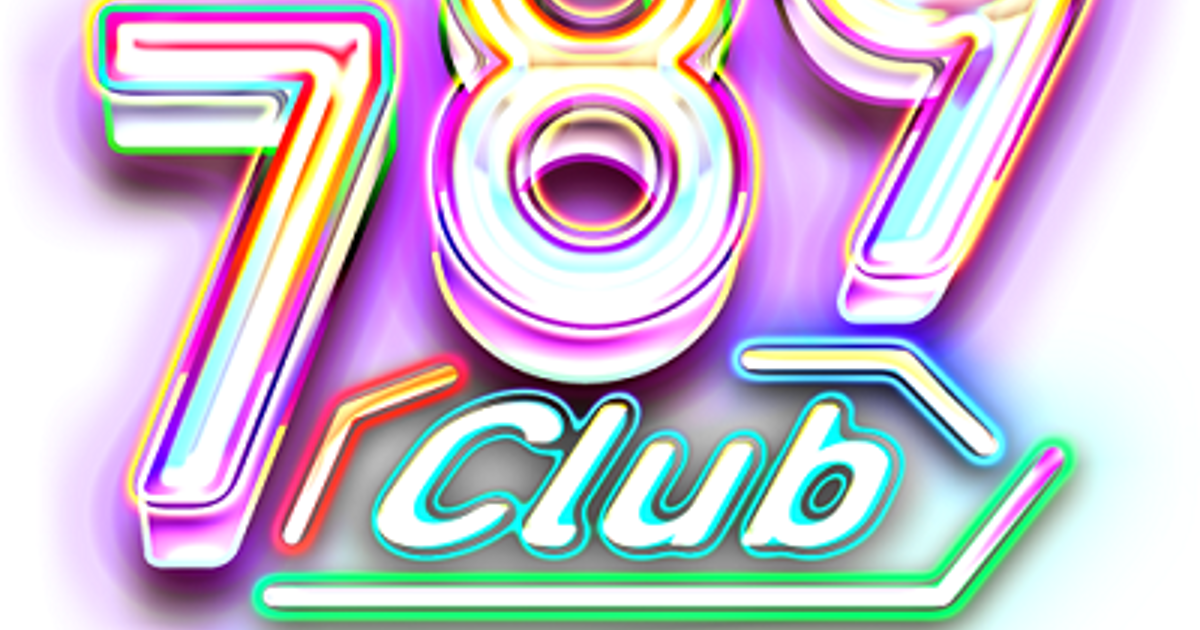 789Club Me | about.me