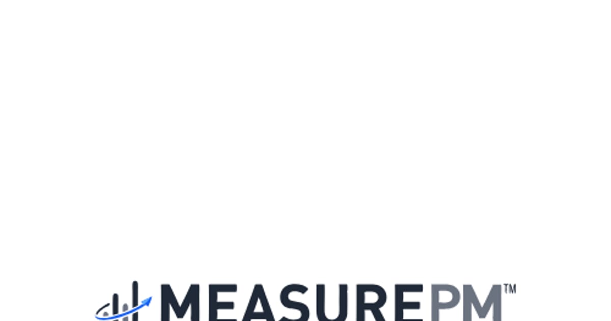 MeasurePM - USA | about.me