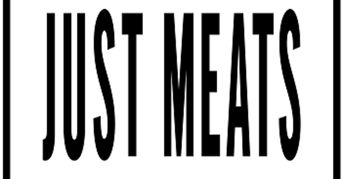 Just Meats - Colne, Lancashire BB8 8LE | about.me