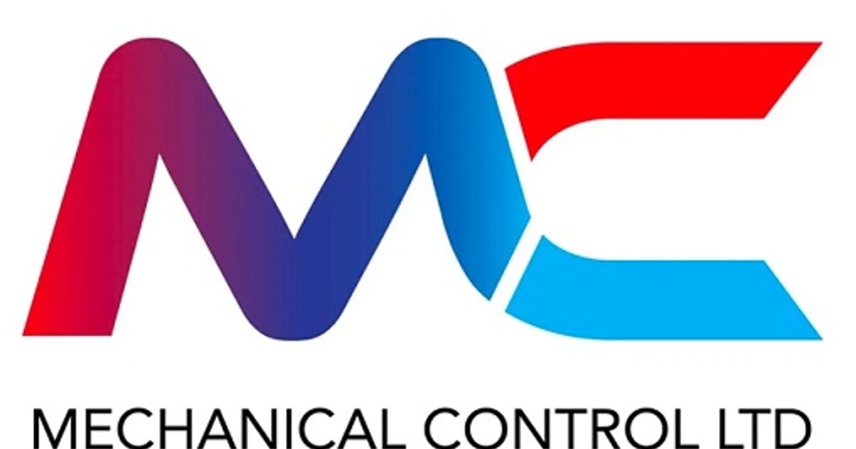 Mechanical Control Ltd - Unit 5 Hoddesdon Enterprise Centre, Pindar ...