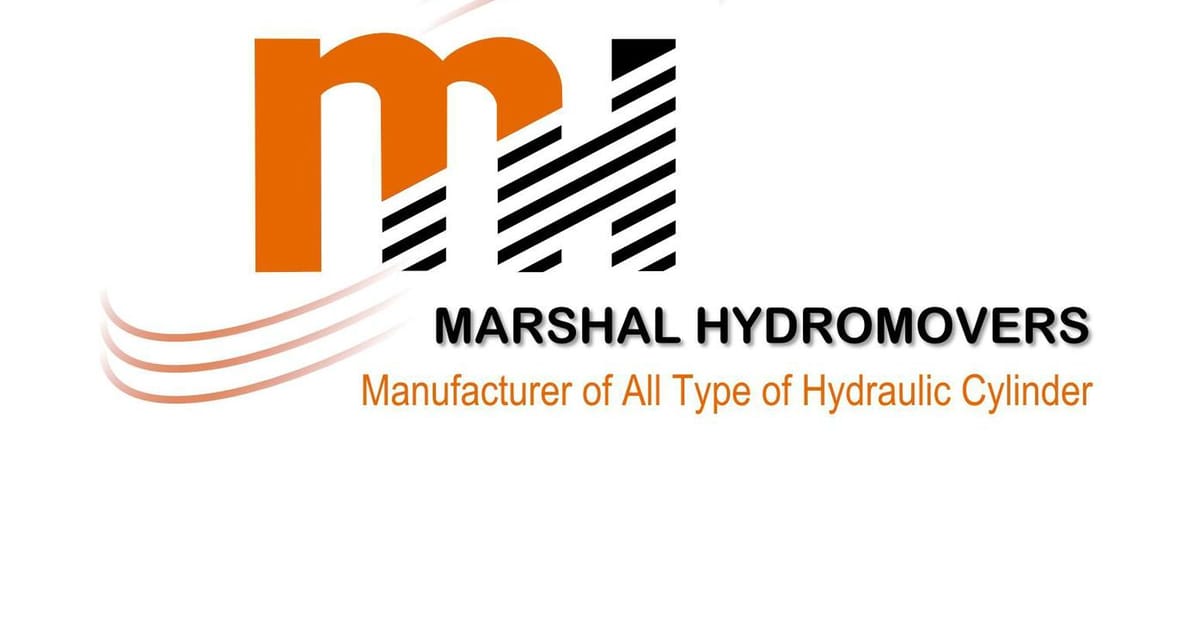 Marshal Hydromovers - No. 1, Comet Estate, Near Hariom Dairy, Naroda ...