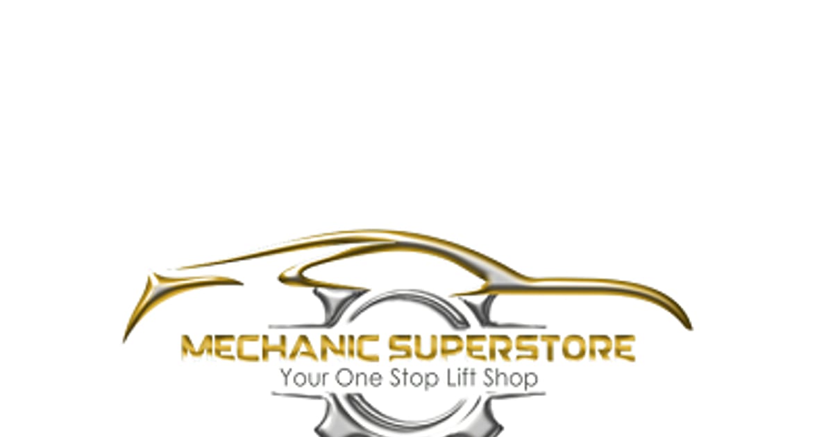 Mechanic Superstore LLC - USA | about.me