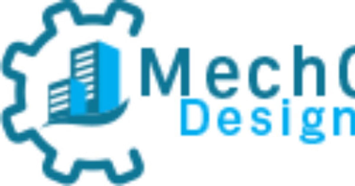 MechCiv Designers LLP - India, USA , Australia, MechCiv Designers LLP ...