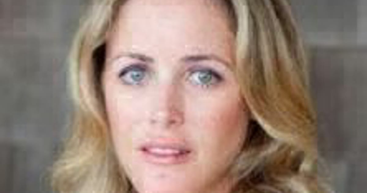 Kate Meckler - USA | about.me