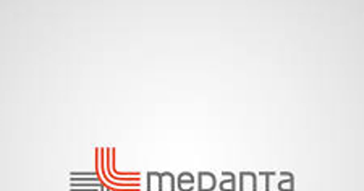 Medanta Hospital - India | about.me