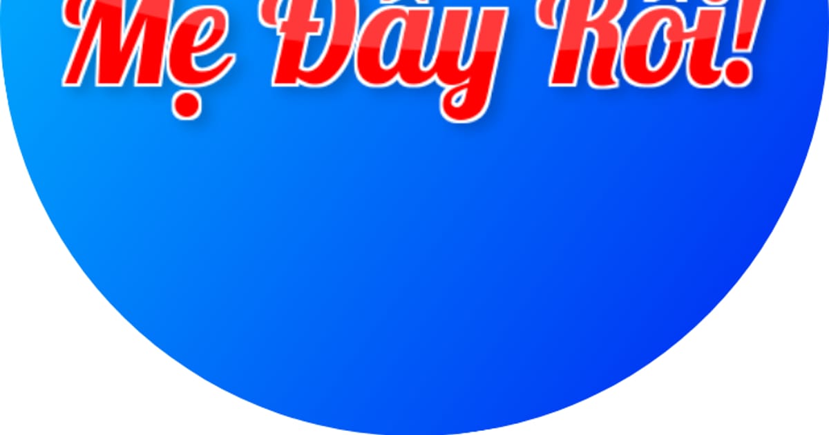 Me Day Roi - 155A, Lạc Long Quân, Phường 1, Quận 11, Tp Hồ Chí Minh ...