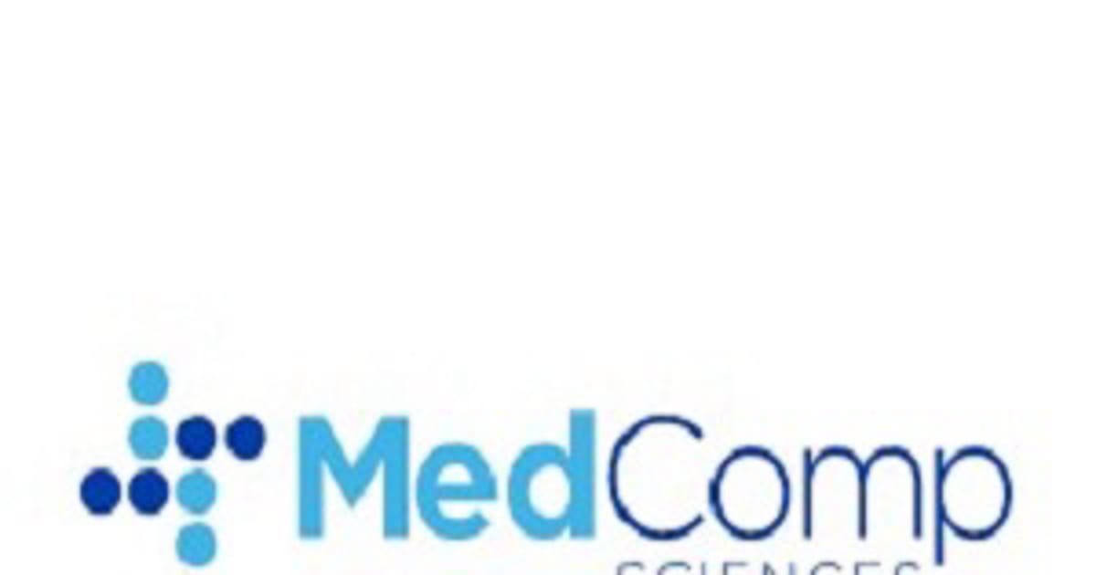 MedComp Sciences - 20203 McHost Road, Zachary, LA 70791 | about.me