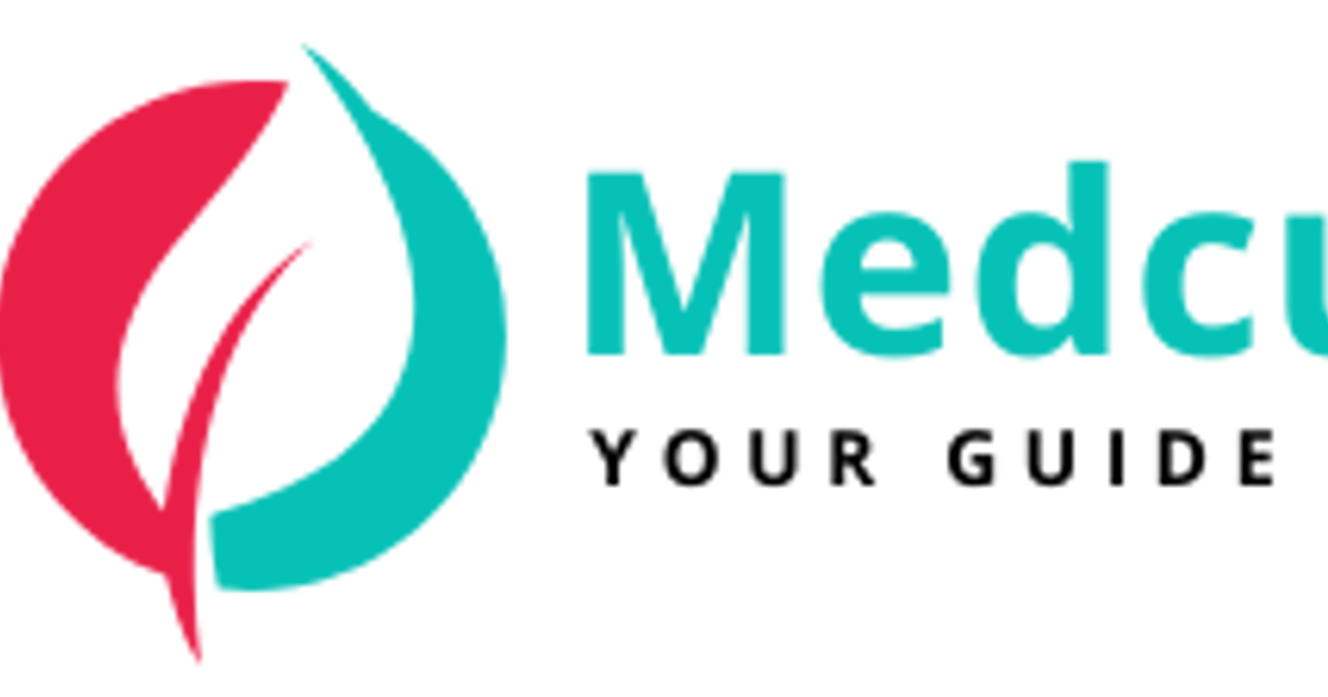 Medcura Health - United States | about.me