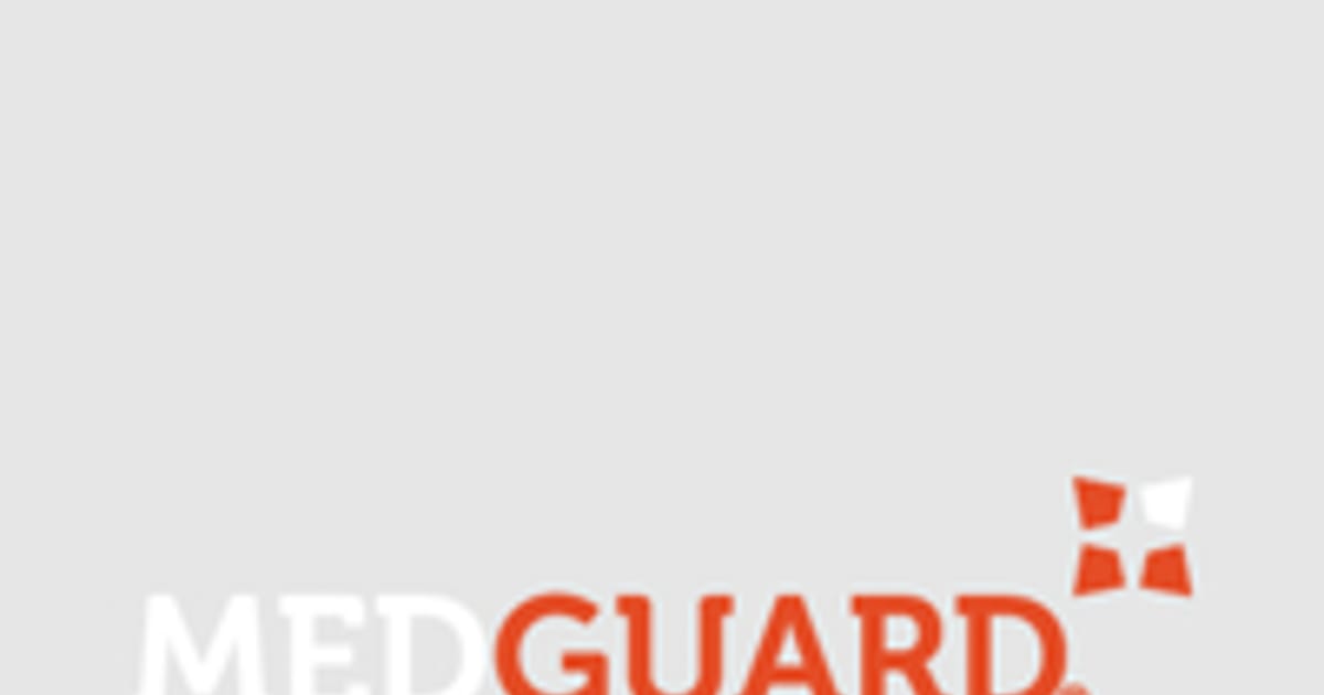 Med Guard - IRELAND | about.me
