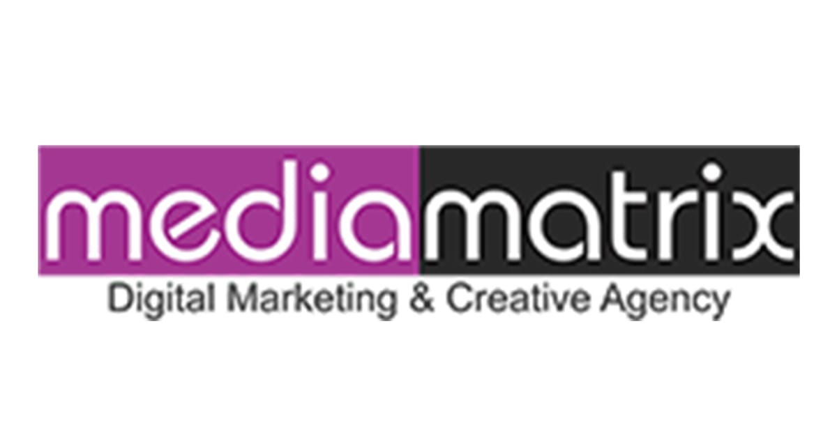 Mediamatrix Marketing - A/2, Parle Nimesh Society, Sant janabai Road ...