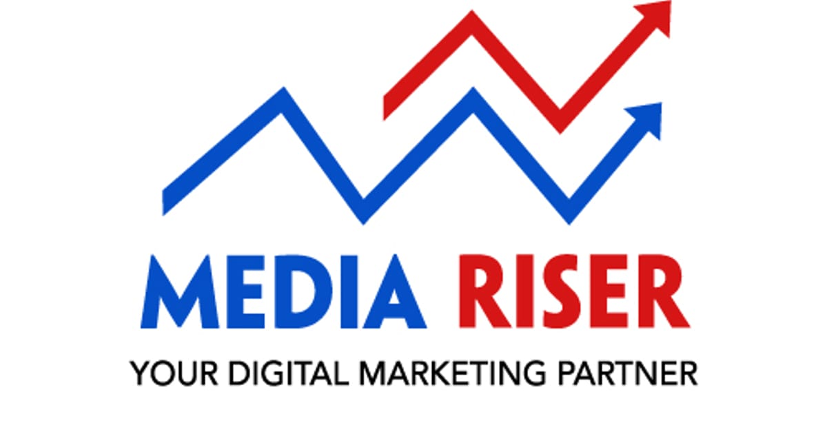 Media Riser - India | about.me