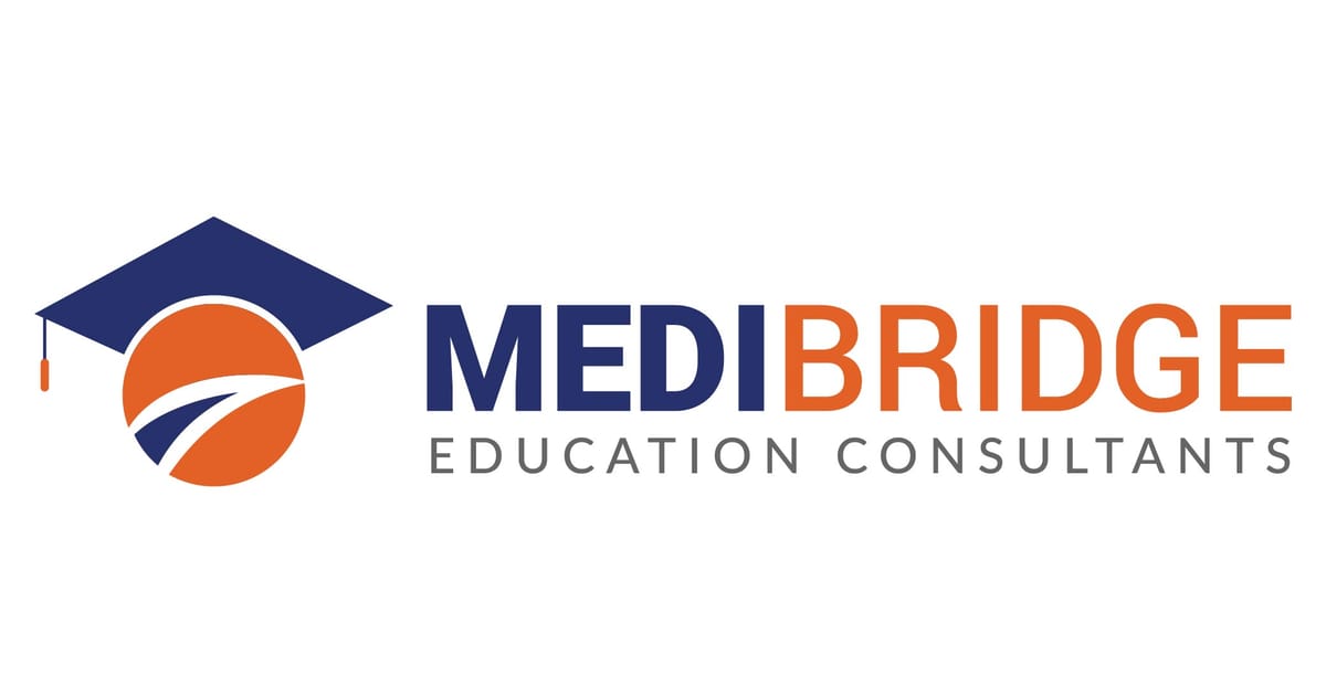 MediBridge Education - Ahmedabad, MediBridge | about.me