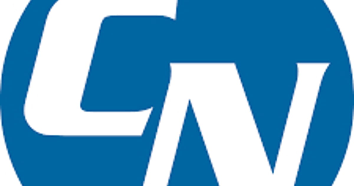 Captain Notepad - Colorado | about.me