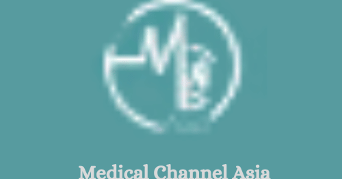 Medical Channel - Singapore | about.me