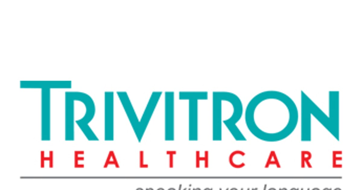 Derick Jason - chennai | about.me