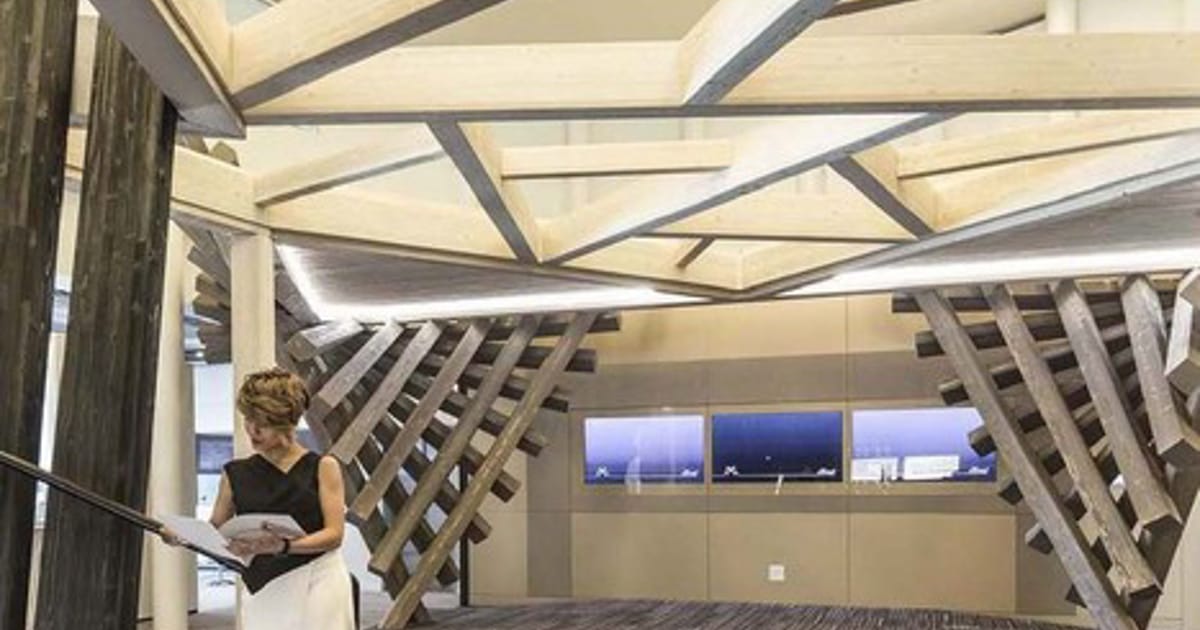 medicalpods medicalpods - canada | about.me