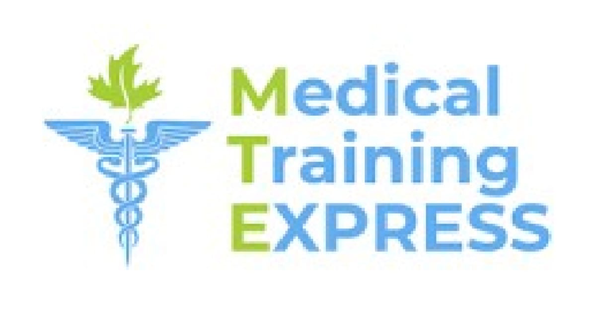 Medical Training Express - 2425 Tecumseh Rd East, Suite # 112, Windsor ...
