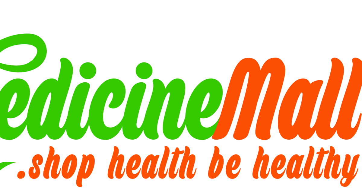 Medicine mall - Pakistan | about.me