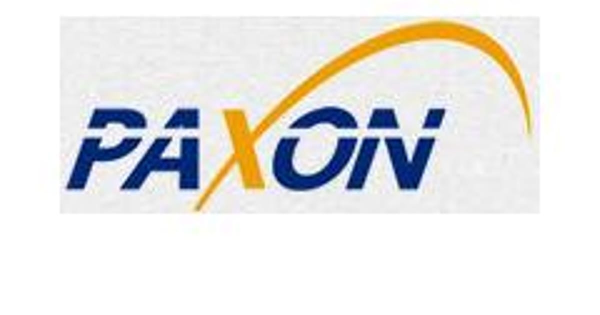 Brian Anav | about.me