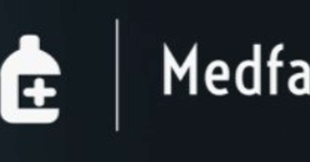med factory - 447 Great Mall Dr, Milpitas, CA 95035, United States ...