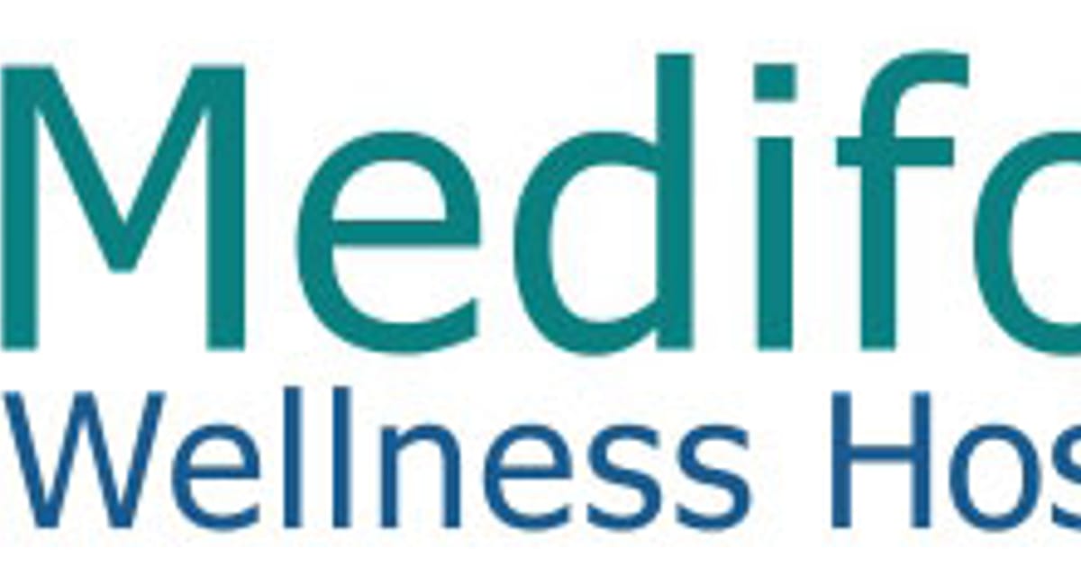 Medifort Wellness Hospital - Hotel Shishmahal, Lane Tilkamanjhi Chowk ...