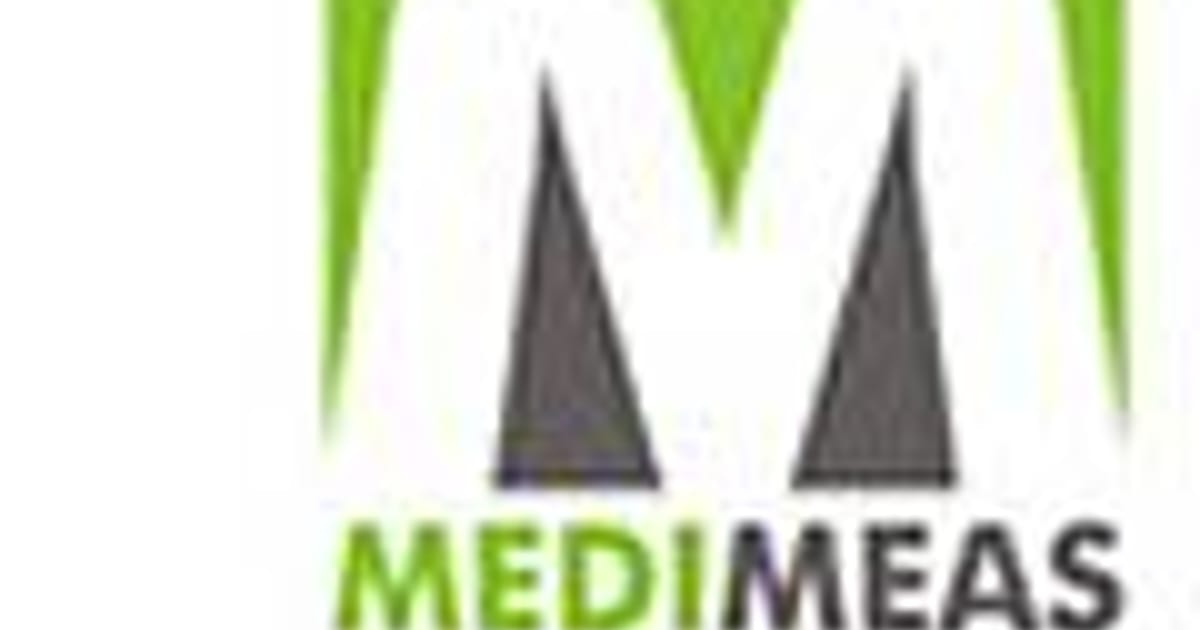 Medimeas Instruments - Ambala, India | about.me