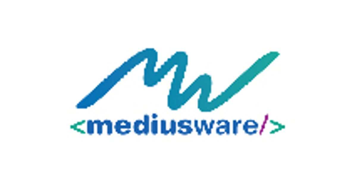 Mediusware Limited 1050 Johnnie Dodds Blvd Mount Pleasant South Carolina Usa 29464 About Me