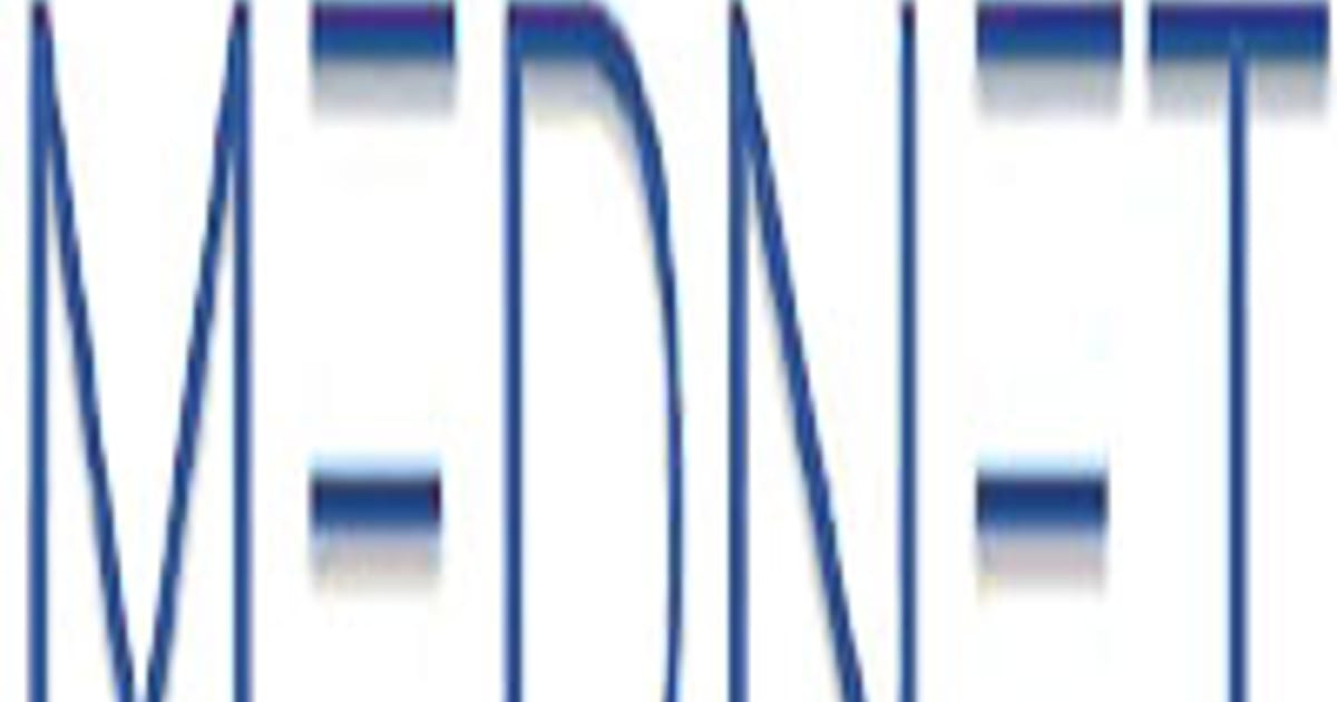 Mednet Labs - Nagpur,India | about.me