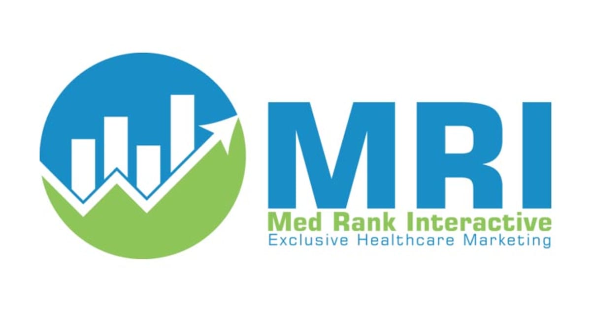 Med Rank Interactive - Charlotte, NC | about.me