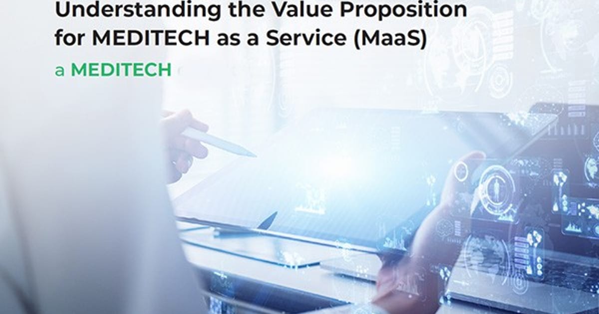 Medtech Infosystem - Chennai | about.me