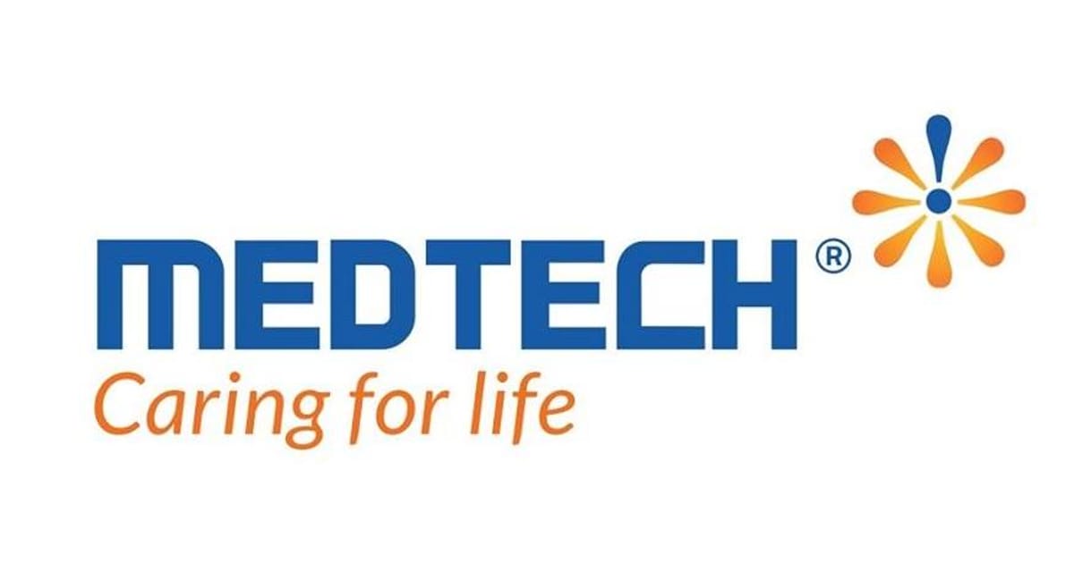 Medtech Life - B6, Byculla Service industries, D. K. Marg, Mumbai ...