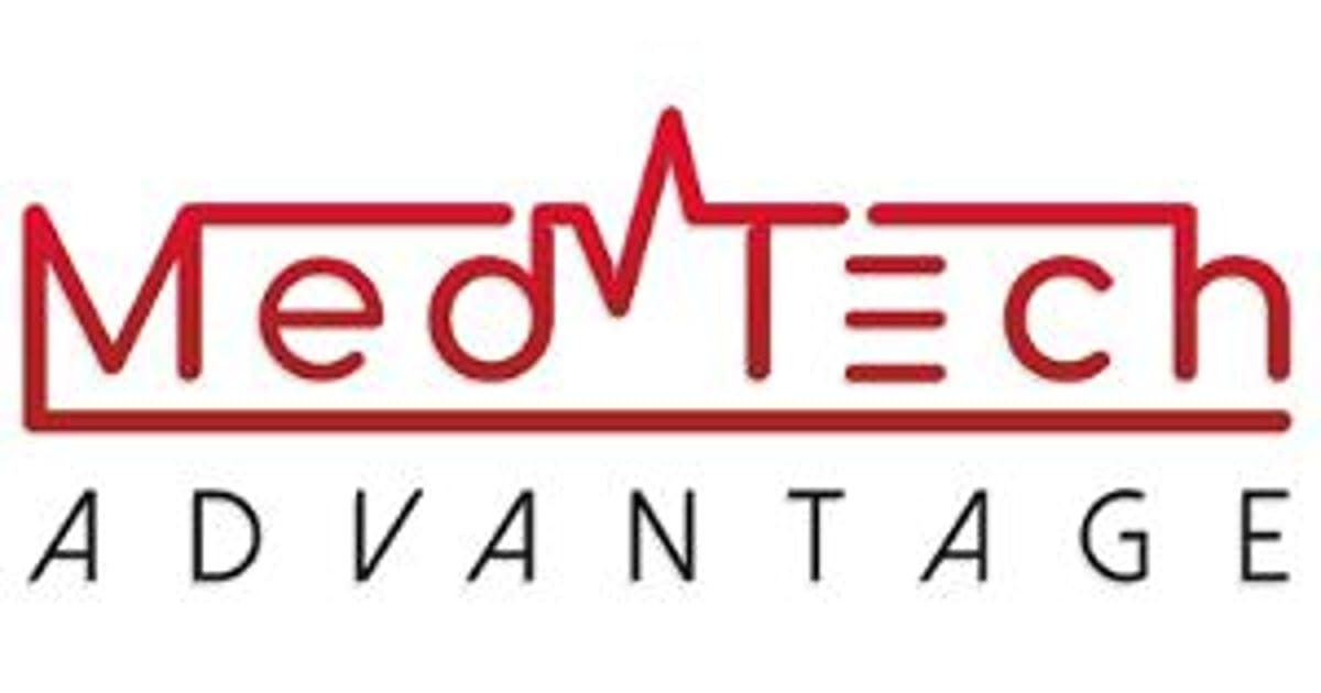 MedTech Advantage - 11200 Santos Sanchez St, BLD A, STE Summer, Ysleta ...