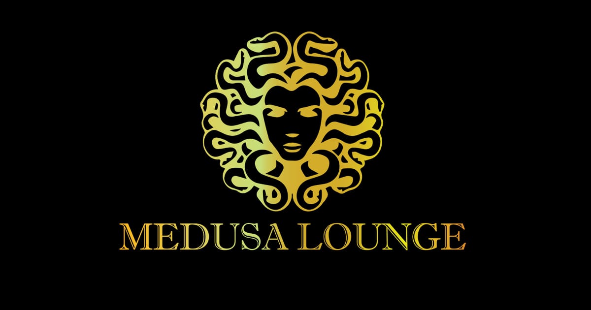 Medusa Shisha Lounge Oakleigh - Oakleigh, VIC | about.me