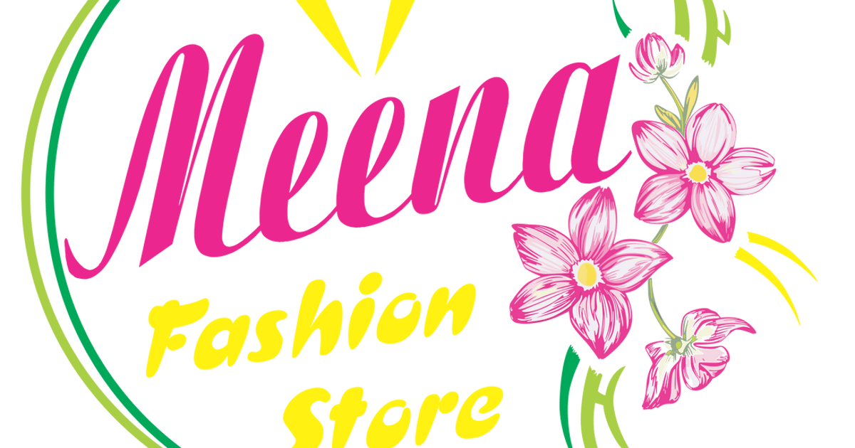 Meena Fashion - sydney | about.me